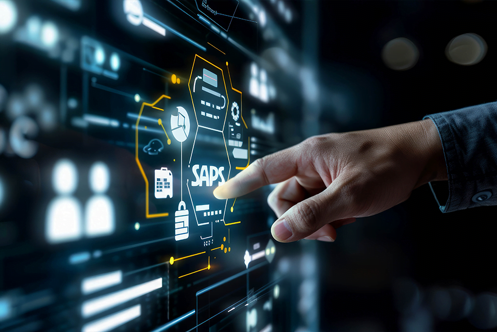 SAP BTP Cockpit: Tudo o que Você Precisa Saber